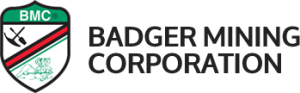 Home - Badger Mining Corporation | Superior by Nature, Quality by Badger