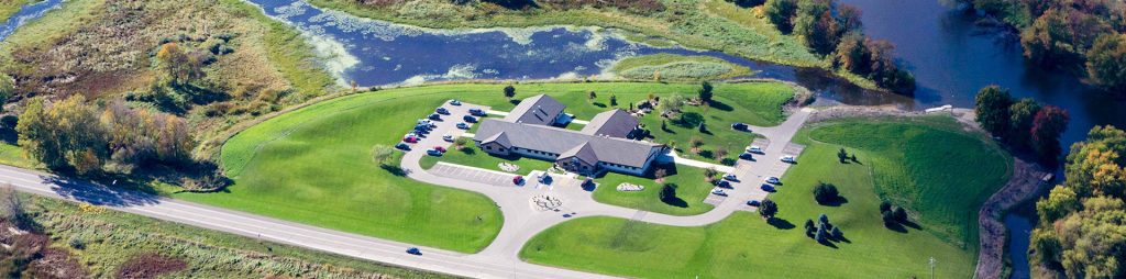 Locations - Badger Mining Corporation | Superior by Nature, Quality by ...