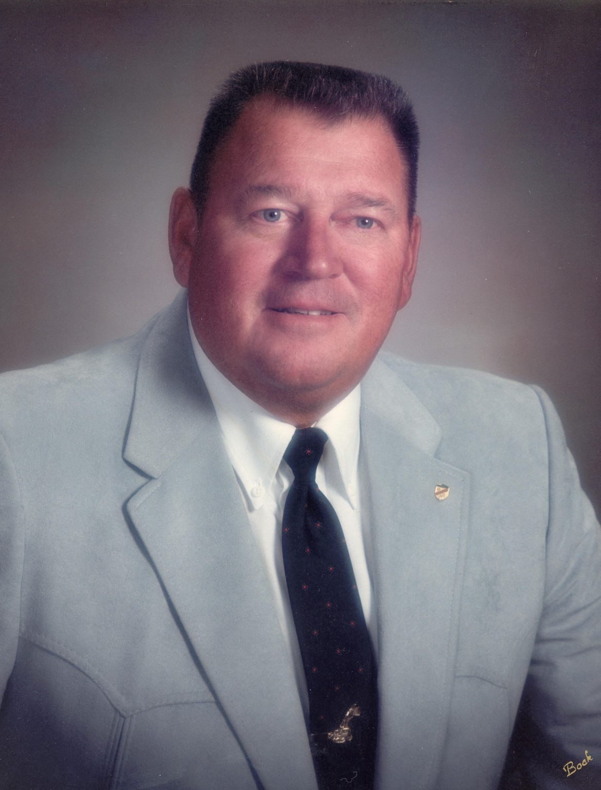 History - Badger Mining Corporation | Superior by Nature, Quality by Badger