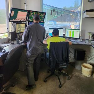 Careers - Badger Mining Corporation | Superior by Nature, Quality by Badger