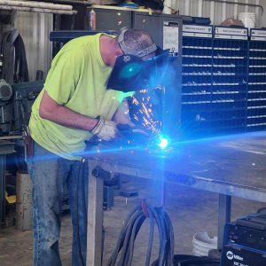 Careers - Badger Mining Corporation | Superior by Nature, Quality by Badger